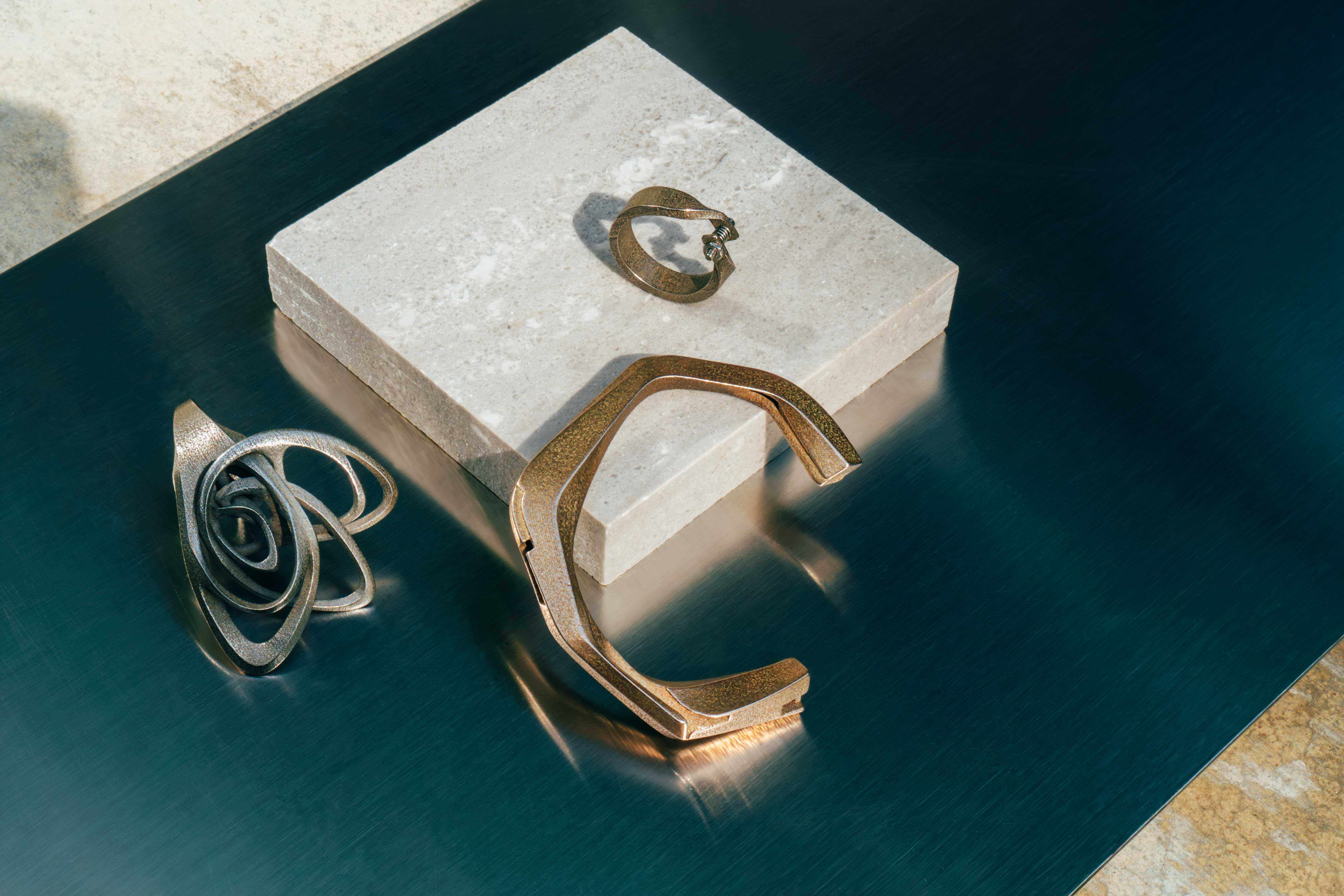 Archive & Seconds Collection - Quality Seconds & Archive Items for Sale – LACE by JennyWu