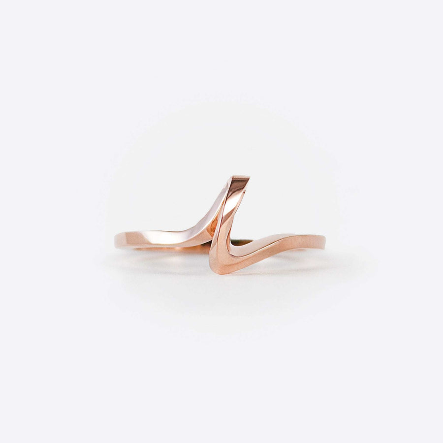 Sera Ring Premium
